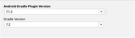 Flutter App Wont Run On Macos Android Emulator · Issue 100017 · Flutterflutter · Github