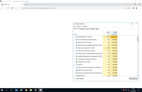 Ccs Xcs 121309089 Issues Antivirus Xcitium Forum