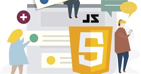 Las 10 Mejores Librerías Y Herramientas De Javascript Para Una Buena