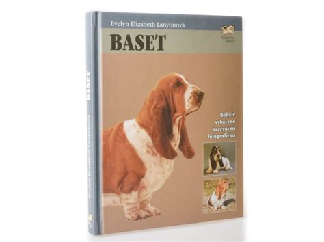 Baset Antikvariát Poděbrady