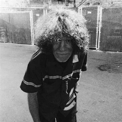 Jennifer Schellenberg