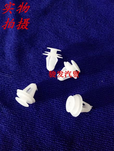 纸板卡扣 纸板 纸板手工 大山谷图库