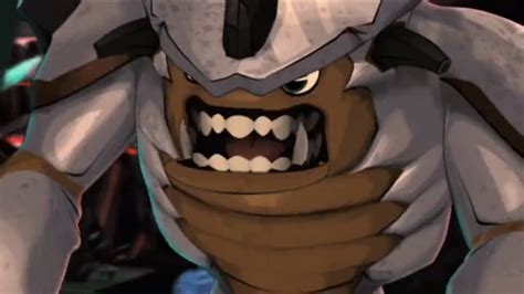 Image Trailer Earth Elemental Slug  Slugterra Wiki