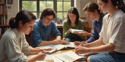 Mastering The Art Of Reflective Learning Techniques For Students And