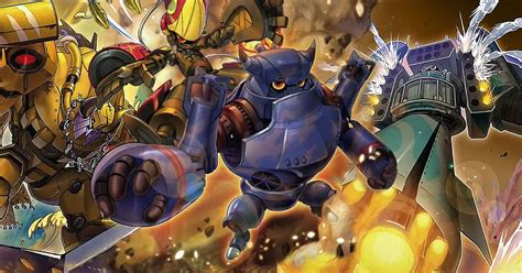 Springans Pedor Blazing Vortex Yugioh