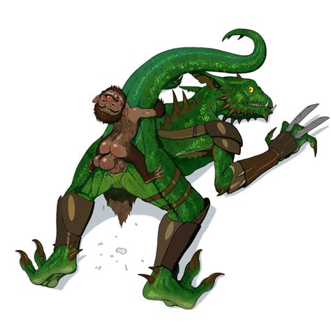 Rule 34 1 1 Absurd Res Anthro Armor Balls Big Balls Big Penis Bodily