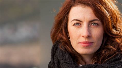 10 Experiences Only People Who Grew Up Poor Will Understand Yourtango