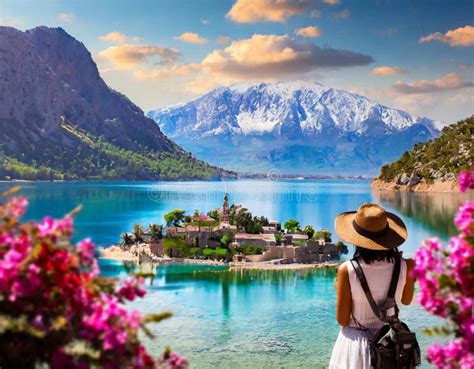 Discover The Beauty Of Pixel Art A Captivating Visual Journey Stock