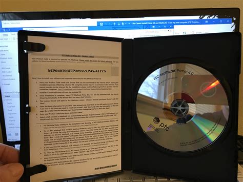 Official Ptc Mathcad And Prime End Of Sale Ptc Community