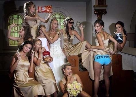 Pin On Funny Wedding Pics
