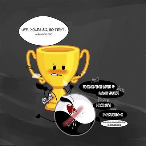 Rule 34 3boys Accurate Art Style Anal Anal Sex Annoyed Begging For