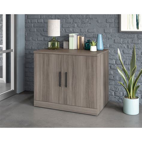 Associate Office Cupboard Office Furniture Online