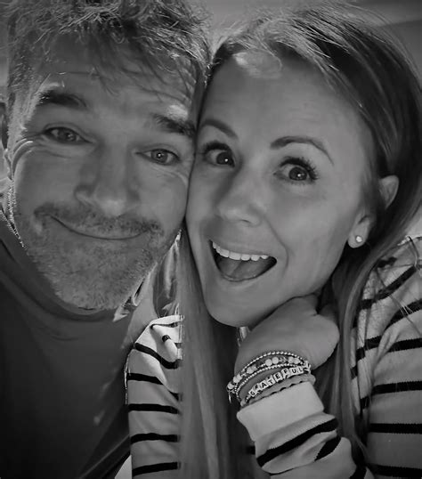 Bachelorette Alums Trista And Ryan Sutter Celebrate 21st Anniversary