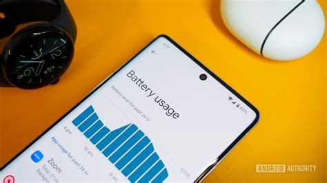 Google Pixel Series Battery Life And Charging Speeds What You Need To Know