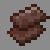 How To Make Netherite Scrap In Minecraft