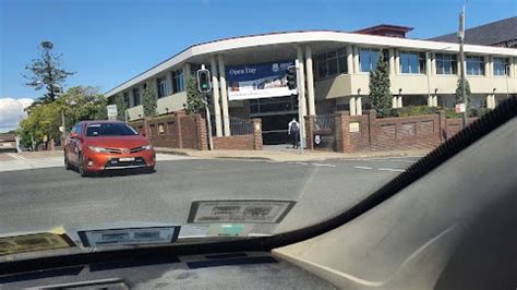 Rosebank College — School In Five Dock — Reviews And Hours