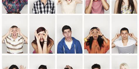 Millennials Har Mindre Sex End Tidligere Generationer Connery Dk