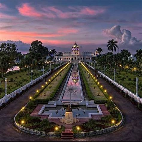 Smart City Agartala Agartala