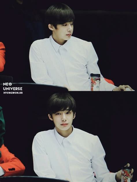 우아하게 춤추는 몬스타엑스 형원 인스티즈instiz 인티영상 종료 카테고리