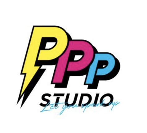 Mosh Pppstudio株式会社