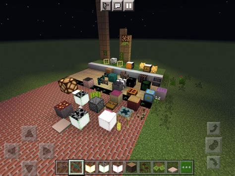 Minecraft Installer Not Allowing Me To Open It Rminecraft