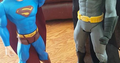 Batman Vs Superman Album On Imgur