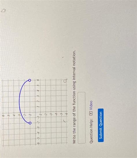 solved 6 5 4 321 6 5 4 3 2 1 1 2 3 4 c 6 1 2 3 4