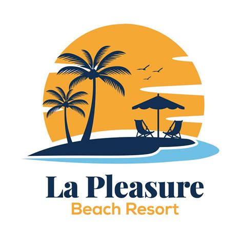 La Pleasure Beach Resort Labadi