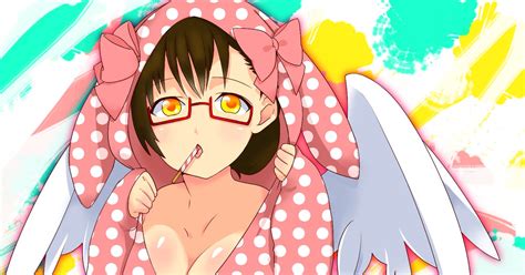 萌えcanちぇんじ 萌えきゃん その1 Kacoのイラスト Pixiv