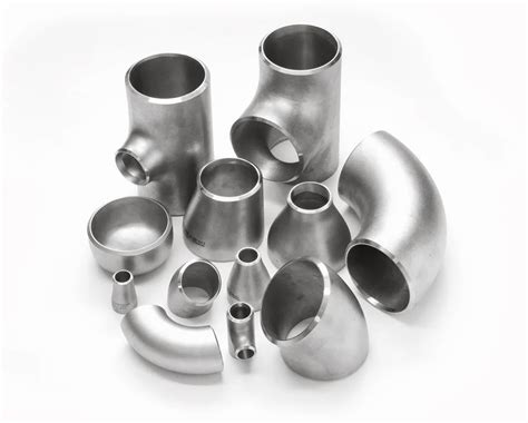 Pipe Elbows At Best Price In Mumbai By Jk Steel And Alloys Id