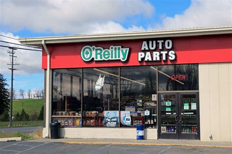 Americans Are Keeping Their Cars Longer—and Repairing Them Less Autoblog