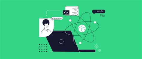 Proxify Developers On Linkedin The Rise Of Quantum Computing