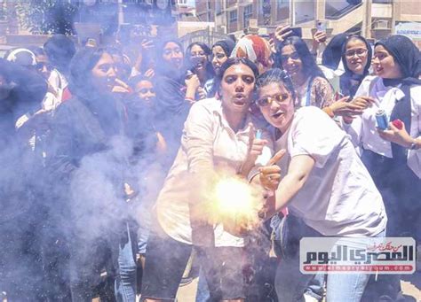 نتيجة الثانوية العامة برقم الجلوس بعد إعلان وزارة التربية والتعليم