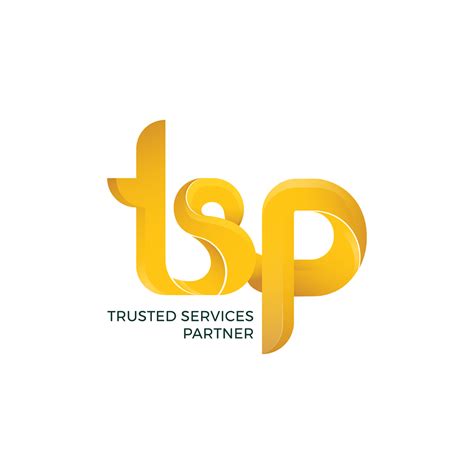 Agency Profile Eos Group