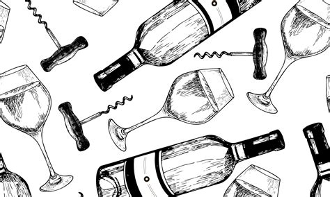 Wineandtherapy Wine And Therapy