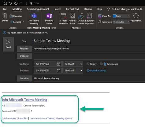 Webex Calling Microsoft Teams