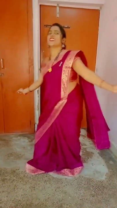 मन करे सिलवट पर लोड़ा से कुच दी Dance Viralvideo Youtube