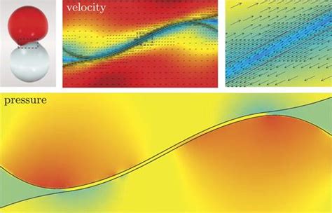 Direct Numerical Simulation Of Multiscale Flow Physics Of Binary Droplet Collision Physics Of