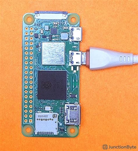 Diy Wireless Android Auto Adapter Diy Or Buy Junctionbyte