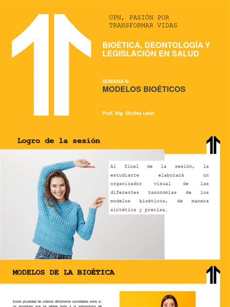 4 Bdls Pdf Moralidad Libertad