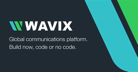 Wavix Number Validator