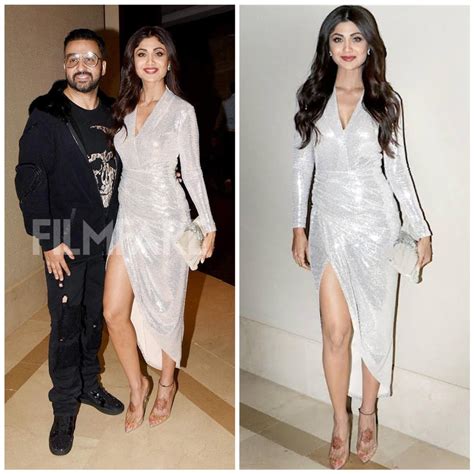 Throwback To Malaika Aroras 46th Birthday Bash October 2019 R