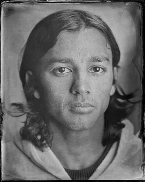 Joseph Campos Interview Grey Skate Mag