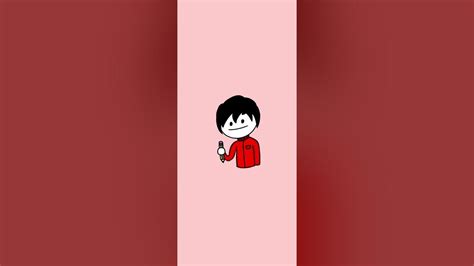 Should I Make A Fan Animation Dsand00 Youtube