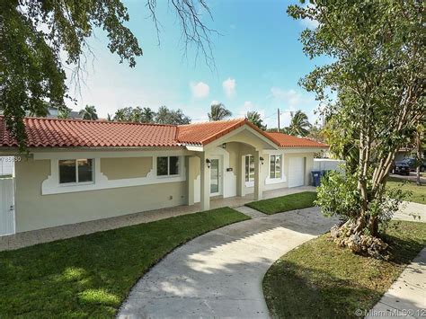 8870 Sw 87th St Miami Fl 33173 Zillow