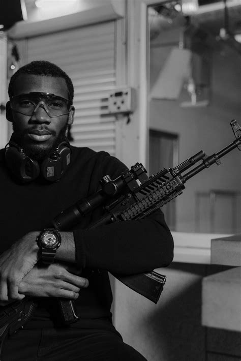 300 Beste Rumpebilder · 100 Gratis Nedlasting · Pexels Arkivbilder