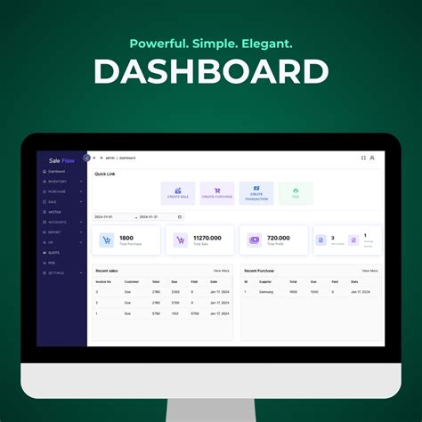 Erp Os Erp Pos Inventory Invoice Software By Omegasolution Codester Erp Os Erp Pos Inventory Invoice Software By Omegasolution Codester
