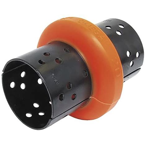 Rexnord Omega Es5 Element Omega Elastomer Coupling Element Es5 Rs