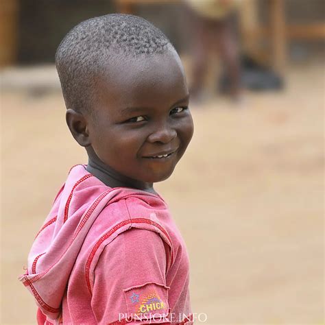 150 Orphan Jokes Thatll Leave You In Stitches