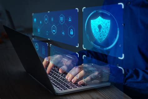 15 Vps Security Tips To Prevent Attacks On Your Server